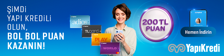 adguard how to filter banner inside json : r/Adguard