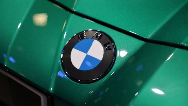 (m+) BMW, Audi, Lufthansa, Google, Microsoft und Co.: Das sind ...